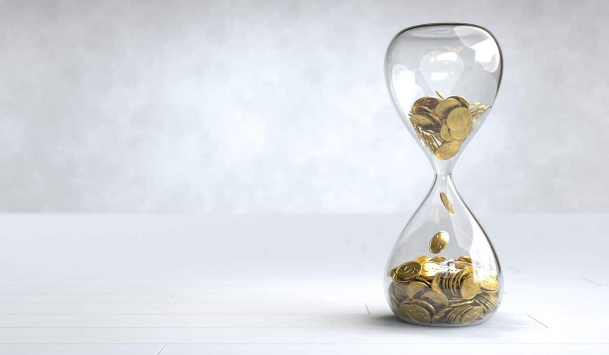 ¿Qué es el impuesto global mínimo? ¿Qué es el impuesto global mínimo?